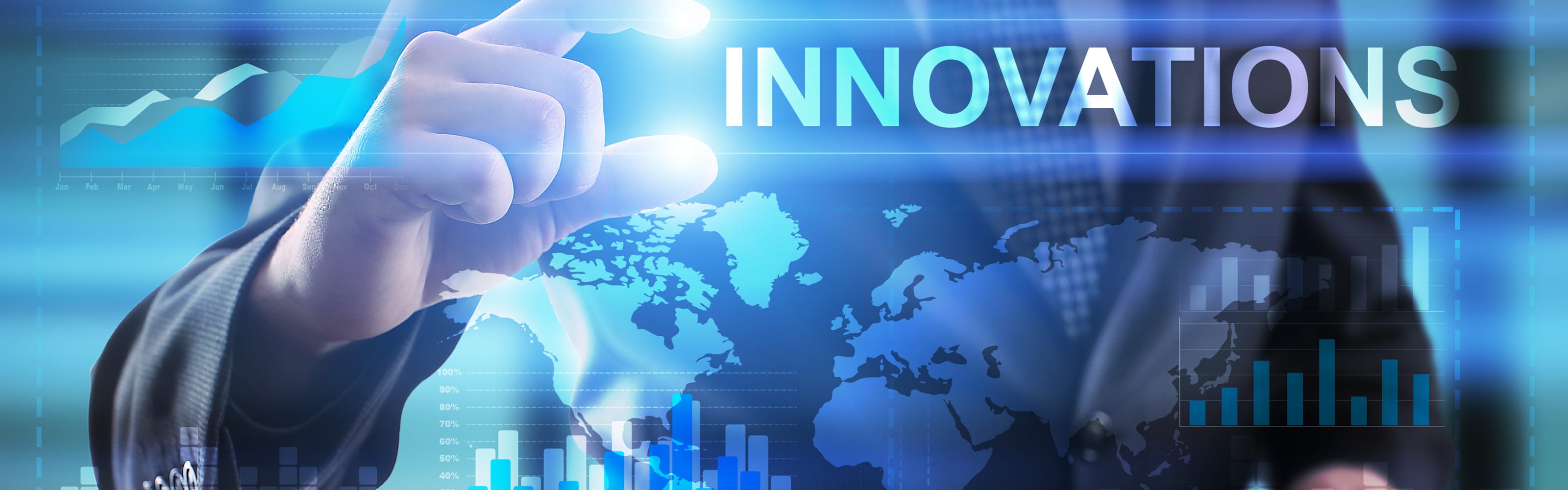 Small Sharp MFP Innovations That Make Office Life Easier | Sharp