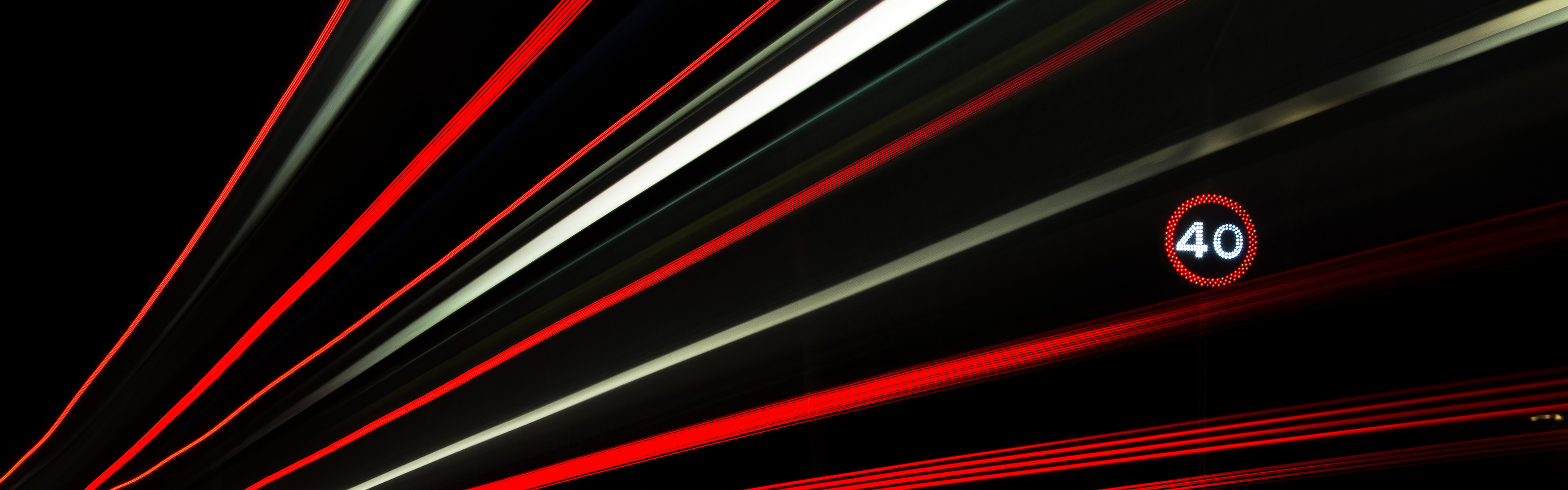 'Panic Printing': How to speed up your Sharp Printer | Sharp