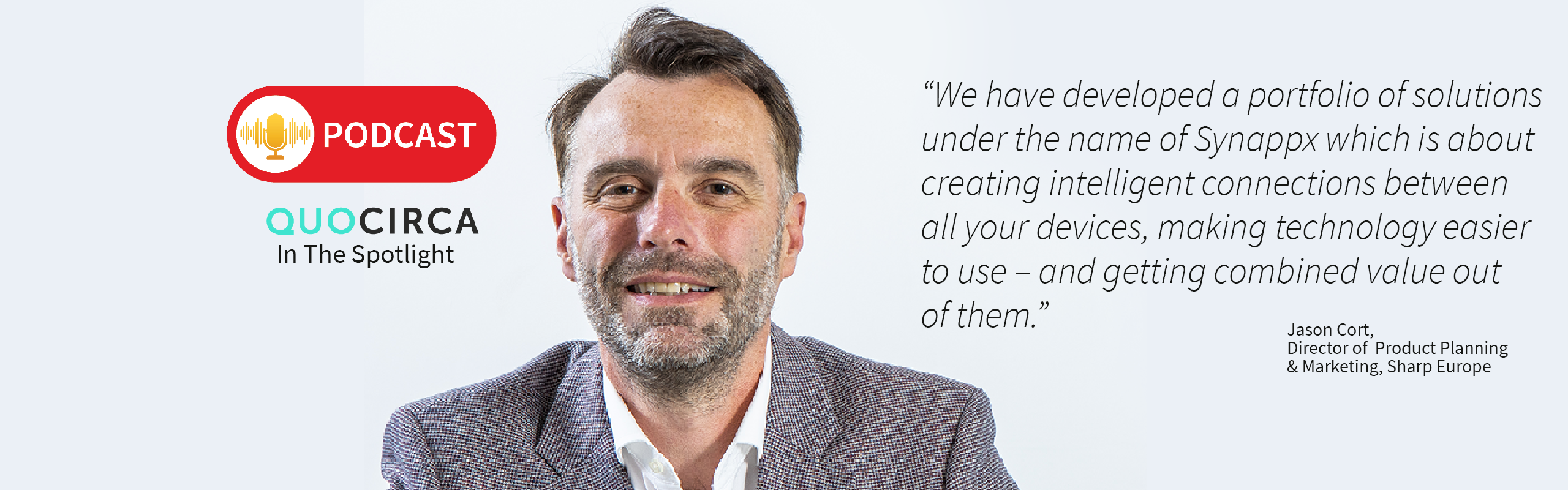 Discussing IT Services, Audio Visual, and Beyond Print in the In the ...