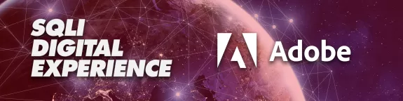 Sharp selects SQLI and Adobe for new digital commerce platform | Sharp