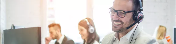 How the Sharp IT Helpdesk Resolves Backup and Data Recovery Issues | Sharp