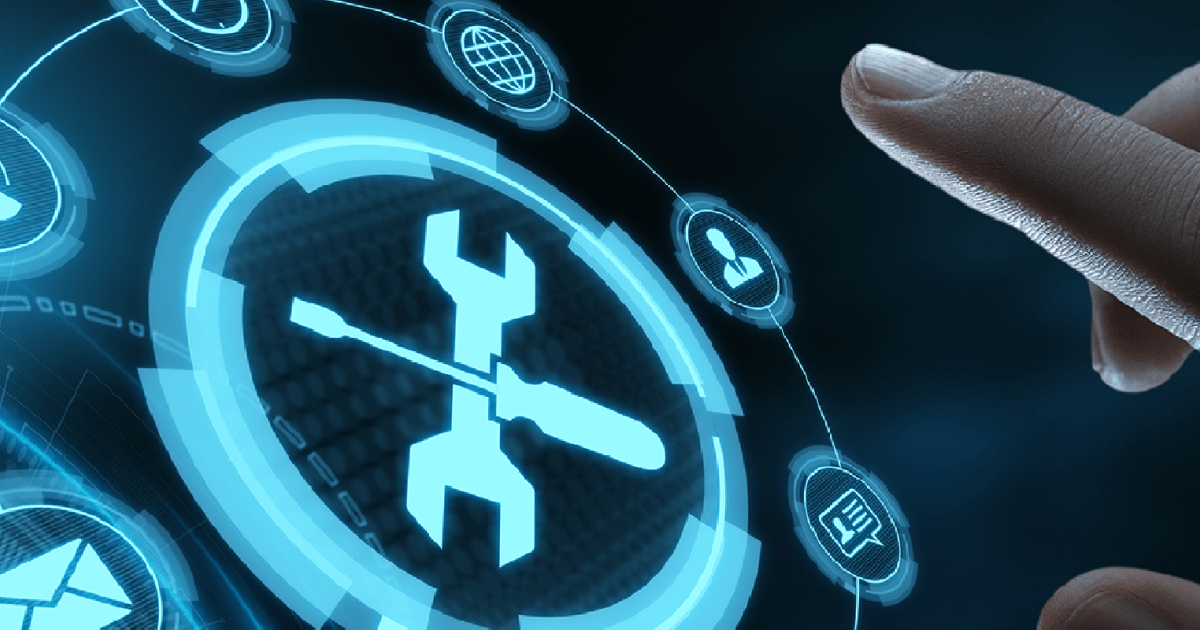 IT Services Predictions 2022: Cloud, Security and On-Premises Support ...