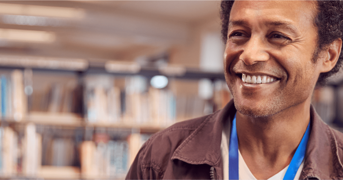 Real World Security Hub | Sharp