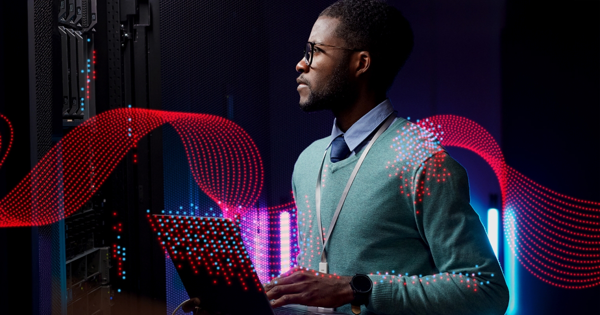 Microsoft Azure: Cloud Platform for Data Management & Security | Sharp